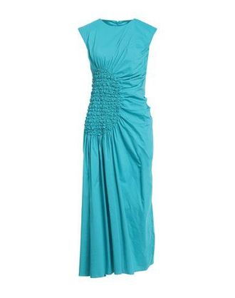 Liviana Conti ROBES - Robes longues sur YOOX.COM