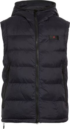 Peuterey JACKEN & M&Auml;NTEL - Westen auf YOOX.COM