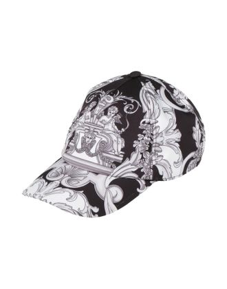 Versace ACCESSOIRES - Mützen & Hüte auf YOOX.COM