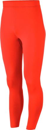 Puma Puma Erwachsene Hose Liga Baselayer Long Tight, Puma Red, XXL, 655925 01