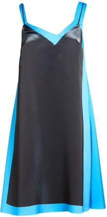 Loewe KLEIDER - Mini-Kleider auf YOOX.COM