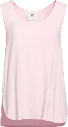 Compagnia Italiana TOPS - Tank Tops auf YOOX.COM