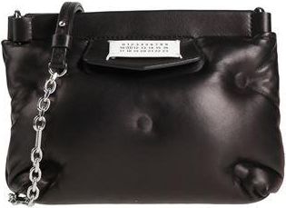 Maison Margiela SACS - Sacs Bandoulière sur YOOX.COM