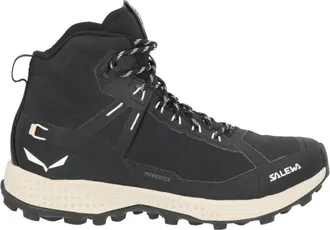 Salewa SCHUHE - Stiefeletten auf YOOX.COM