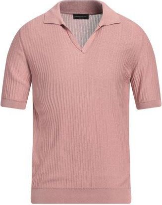 Roberto Collina MAILLE - Pullover sur YOOX.COM