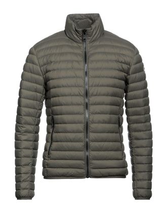 Colmar JACKEN & M&Auml;NTEL - Pufferjacken & Daunenjacken auf YOOX.COM