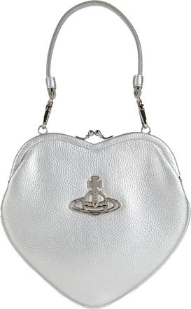 Vivienne Westwood TASCHEN - Handtaschen auf YOOX.COM