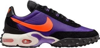 Nike Herren, Schuhe, Mehrfarbig, 45 EUGr&ouml;&szlig;e