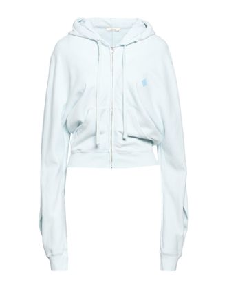 Haikure TOPS - Sweatshirts auf YOOX.COM
