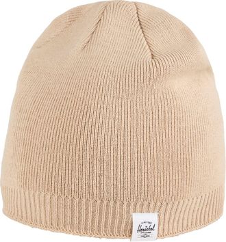 Herschel ACCESSOIRES - Mützen & Hüte auf YOOX.COM