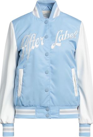 Afterlabel JACKEN & MÄNTEL - Jacken und Anoraks auf YOOX.COM