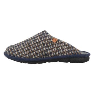 Josef Seibel Damen, Schuhe, Mehrfarbig, 37 EUGr&ouml;&szlig;e