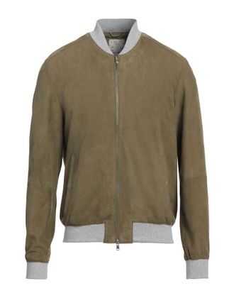 L.B.M. 1911 JACKEN & MÄNTEL - Jacken und Anoraks auf YOOX.COM