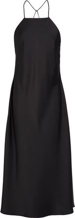 Max & Co. KLEIDER - Midi-Kleider auf YOOX.COM