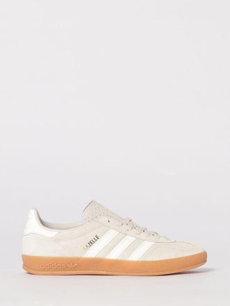 adidas Sneakers ADIDAS ORIGINALS Herren Farbe Wei&szlig;