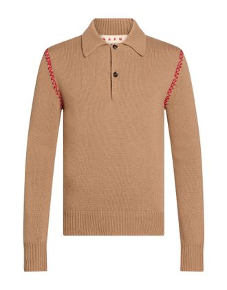 Marni STRICKWAREN - Pullover auf YOOX.COM