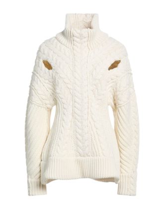 Alexander McQueen STRICKWAREN - Rollkragenpullover auf YOOX.COM