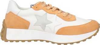 2Star SCHUHE - Sneakers auf YOOX.COM