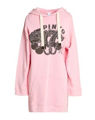 Pinko ROBES - Robes courtes sur YOOX.COM