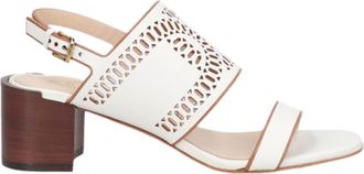 Tod's SCHUHE - Sandalen auf YOOX.COM