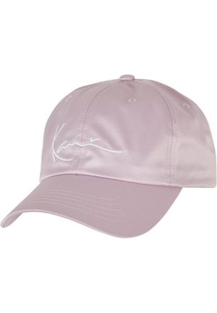 Karl Kani Cap
