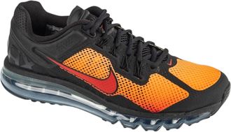 Nike Sneaker low Nike Air Max 2013