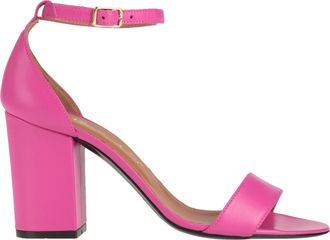 Via Roma 15 SCHUHE - Sandalen auf YOOX.COM