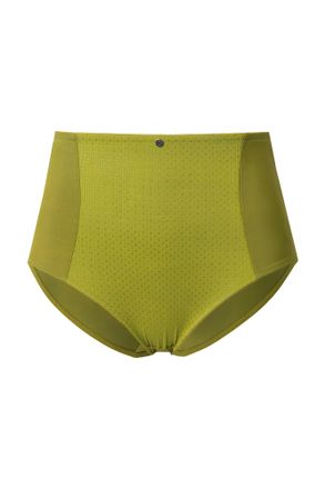 Ulla Popken Shapingslip