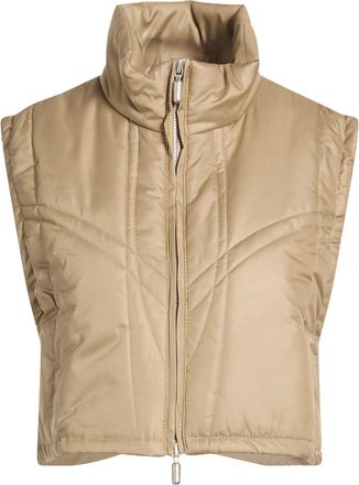 Rhude JACKEN & M&Auml;NTEL - Westen auf YOOX.COM