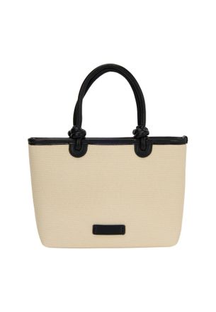 Usha Tasche