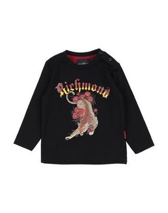 John Richmond TOPS - T-shirts sur YOOX.COM