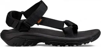 Teva Hurricane XLT2 W - Sandalen - Damen
