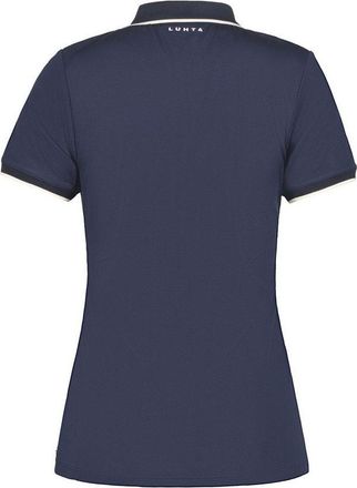 Luhta Poloshirt Luhta Polo shirt Kivimaa