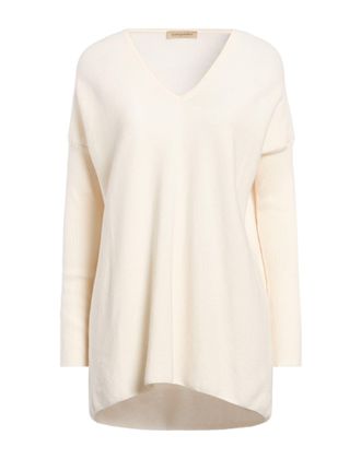 Gentryportofino STRICKWAREN - Pullover auf YOOX.COM