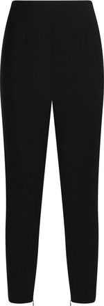 Dolce & Gabbana HOSEN & R&Ouml;CKE - Hosen auf YOOX.COM