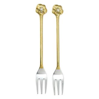 Doing Goods Fourchettes Zoey - Set de 2 Doing Goods
