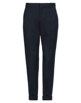 Balmain HOSEN & R&Ouml;CKE - Hosen auf YOOX.COM