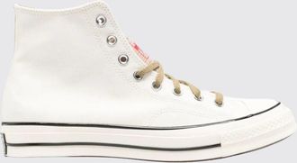 Converse Sneakers CONVERSE Herren Farbe Weiß