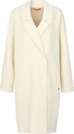 Bugatti Damen Mantel