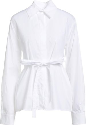 Caractere TOPS - Hemden auf YOOX.COM