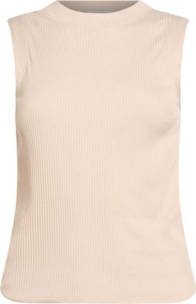 Brunello Cucinelli TOPS - Tank Tops auf YOOX.COM