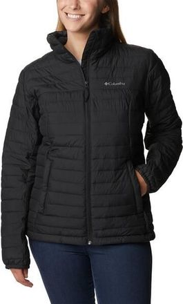 Columbia Damen Jacke Silver Falls Full Zip Jacket