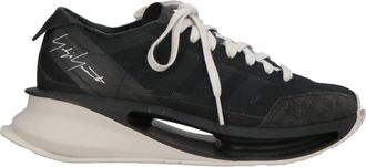 Yohji Yamamoto SCHUHE - Sneakers auf YOOX.COM