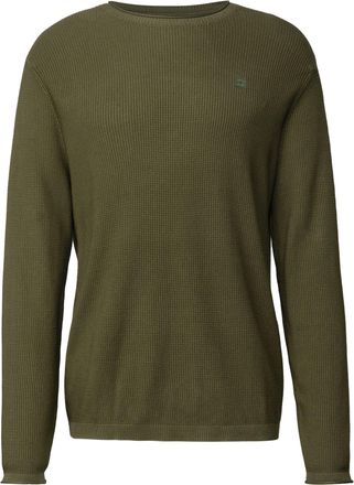 Street One Men Pullover
