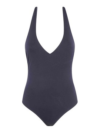 Laura Urbinati Top - Noir
