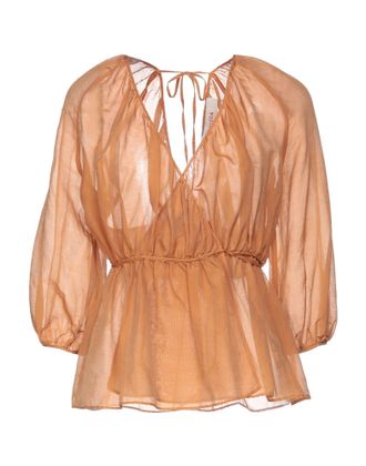 Jucca TOPS - Tops auf YOOX.COM