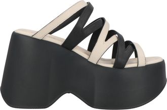 Vic Matié SCHUHE - Sandalen auf YOOX.COM