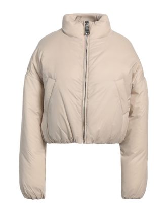 Khrisjoy JACKEN & M&Auml;NTEL - Pufferjacken & Daunenjacken auf YOOX.COM