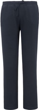 Authentic Klein Jogging-Hose Authentic Klein blau