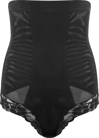 Magic Bodyfashion Shapingslip Super Control